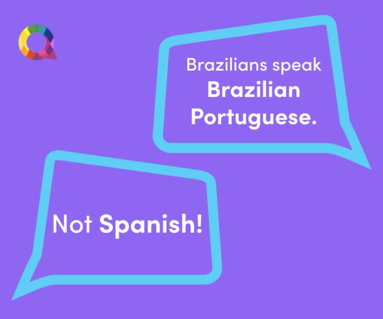 11 Brazil Business Culture Differences [As Told by a Brazilian]