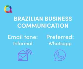 11 Brazil Business Culture Differences [As Told by a Brazilian]
