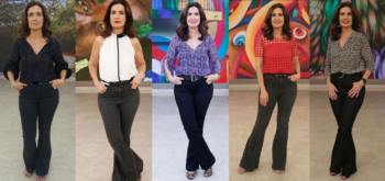 11 Brazil Business Culture Differences [As Told by a Brazilian]