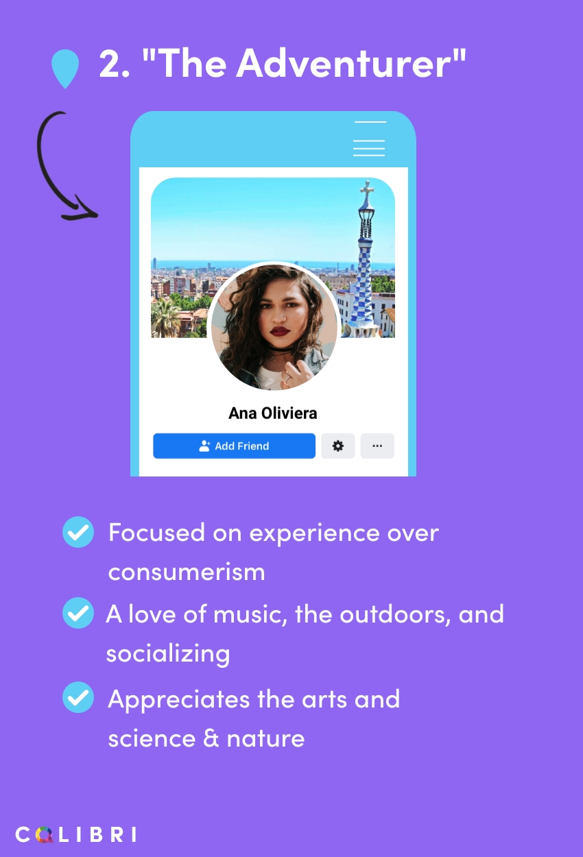 Brazilian Consumer Behavior & Trends: Market Entry