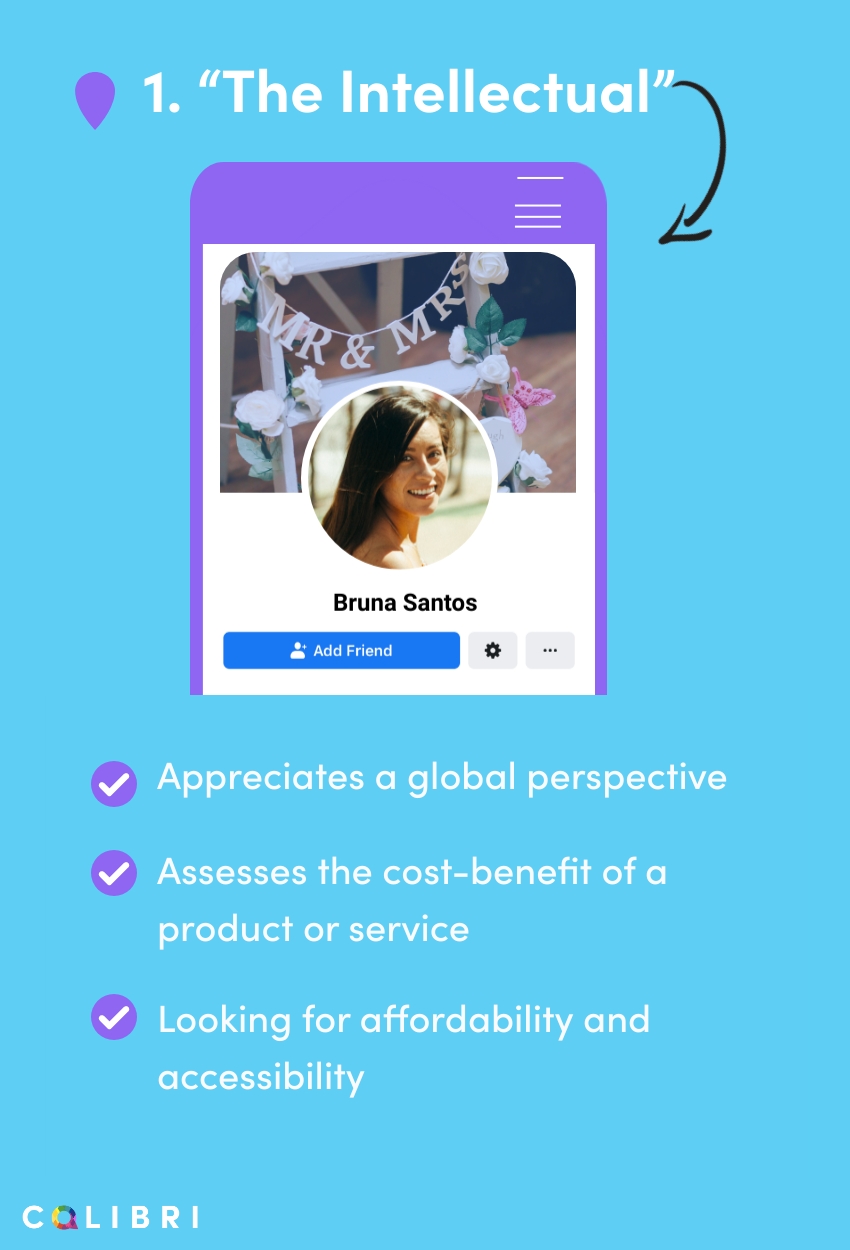 Brazilian Consumer Behavior & Trends: Market Entry